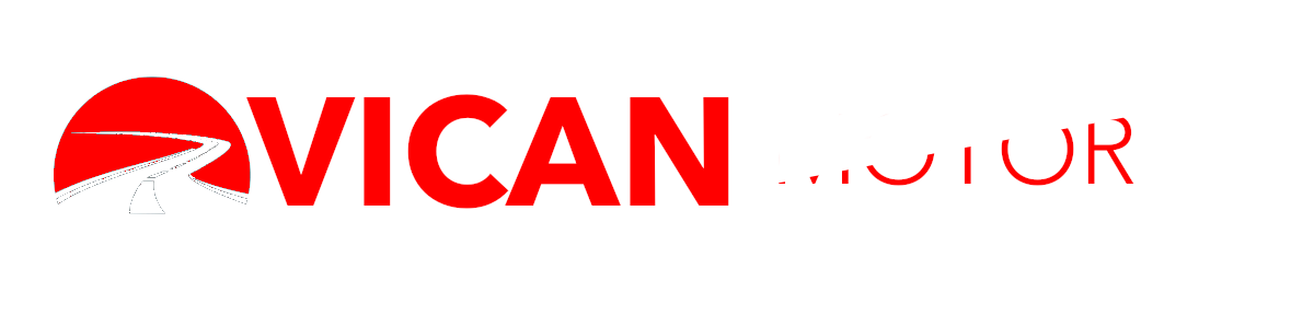 Vican Motor – Vican Motor